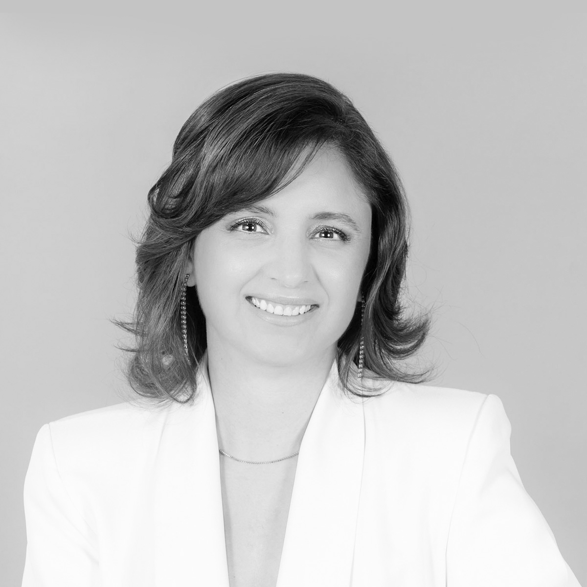 La sostenibilidad empresarial: una forma de ser y actuar - Revista RS ...