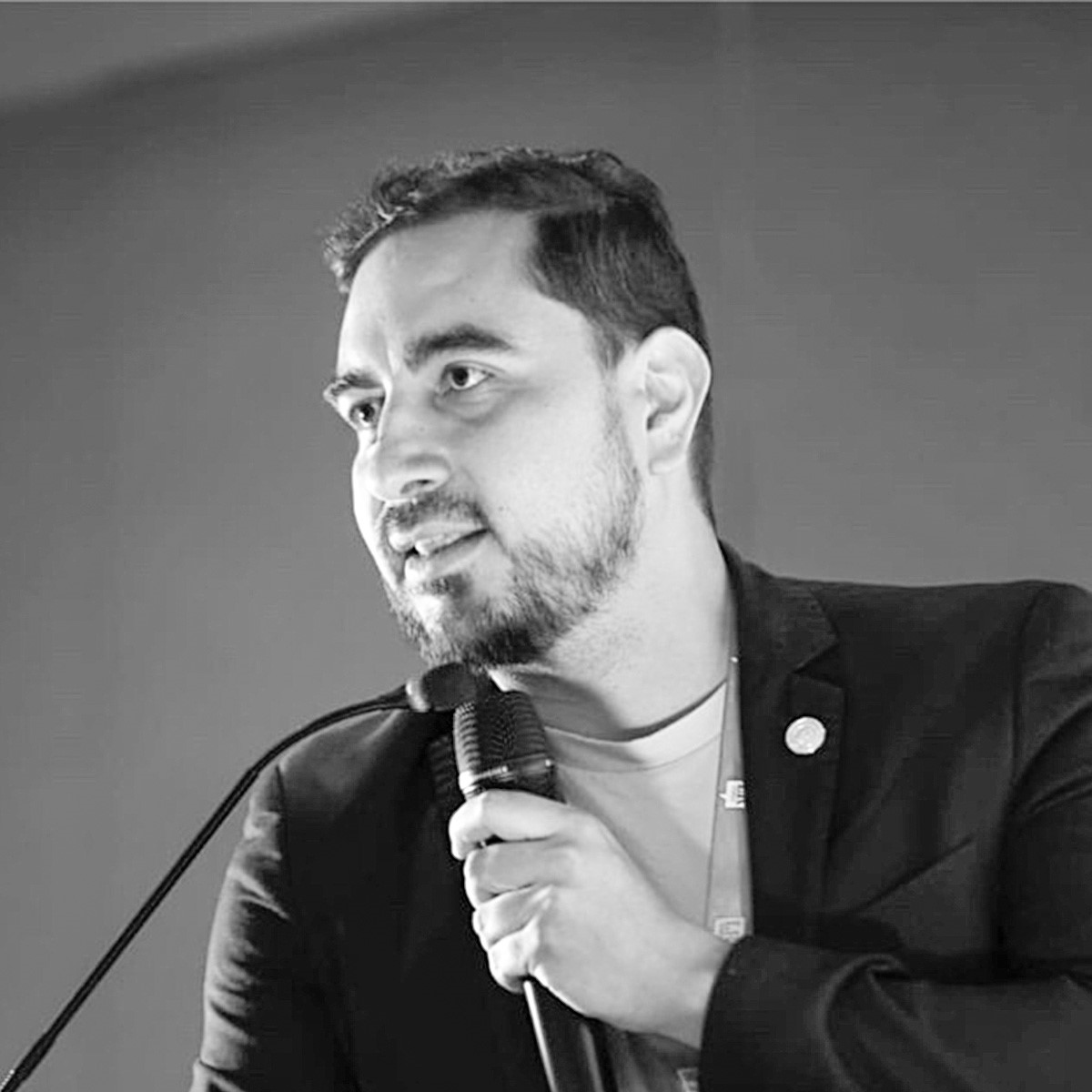 Entrevista a Carlos Adrián Flórez, Director General Unidad de ...