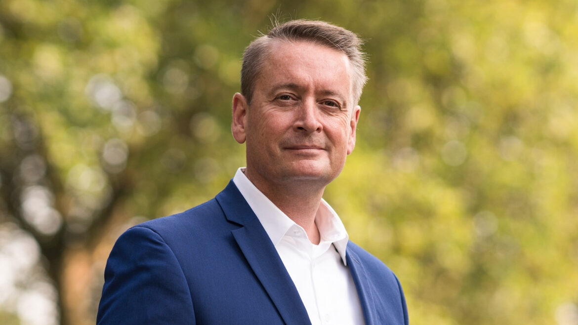 ¿Por qué la sostenibilidad en la cadena de suministro es una métrica ...