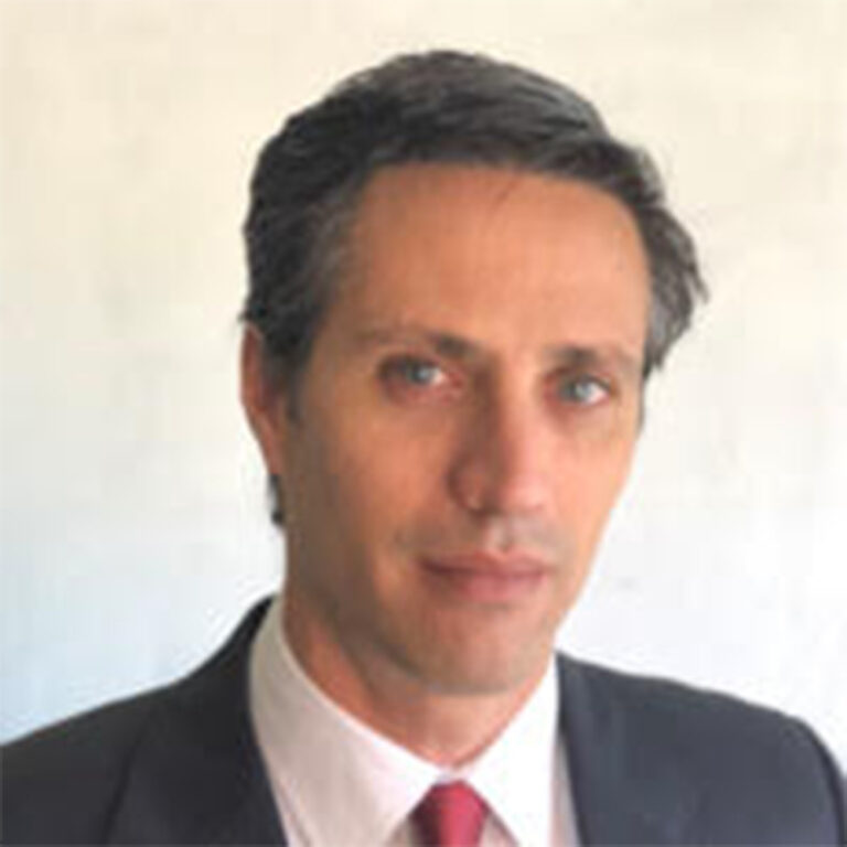 Inversión Responsable y Sostenible en Hispanoamérica - Revista RS ...