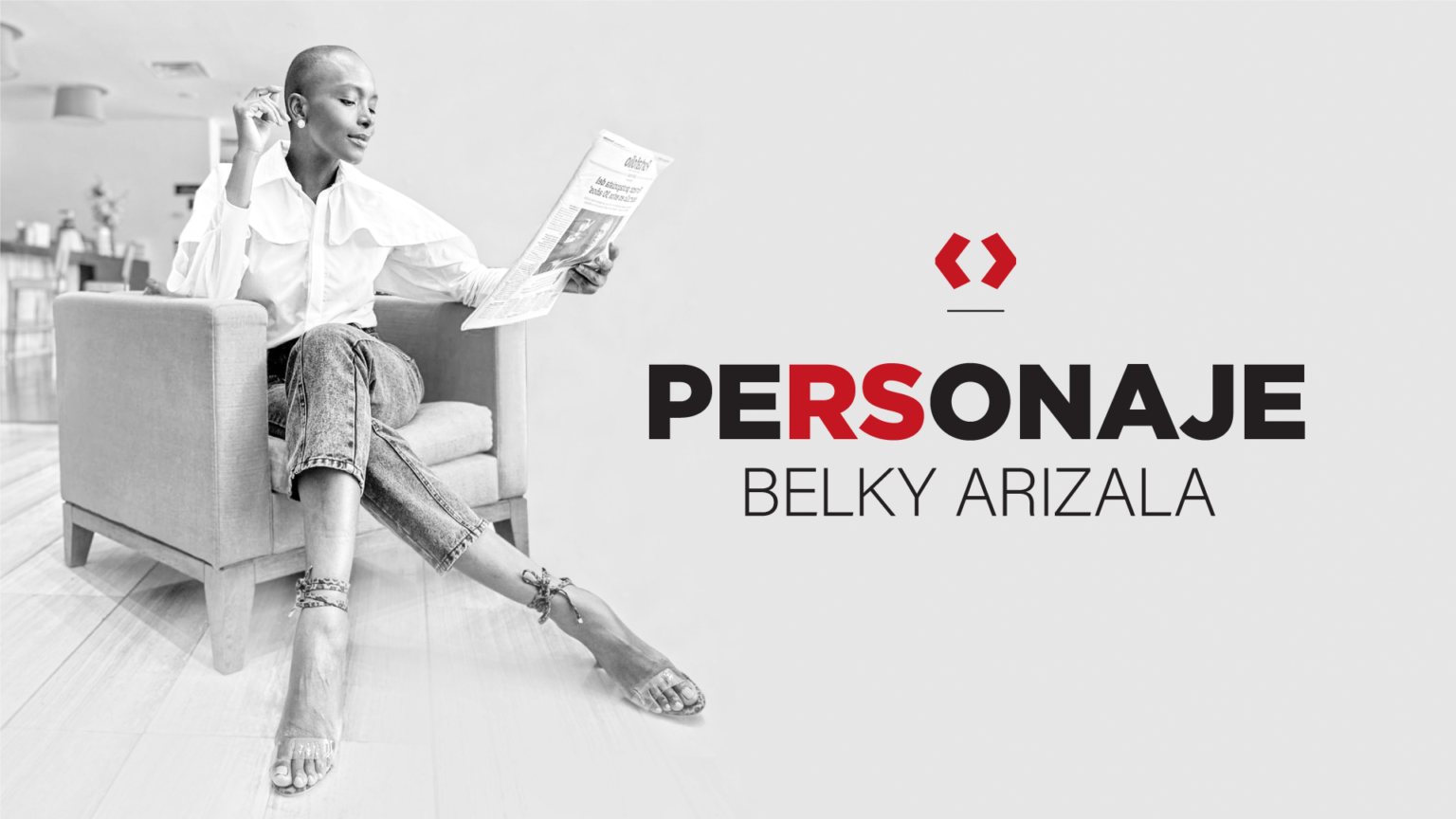 Top Model Internacional, Presentadora, Líder y Empresaria, comprometida ...