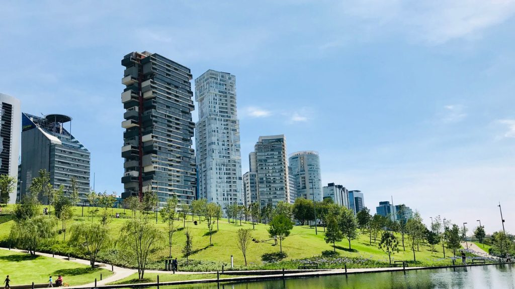 La inversión sostenible en América Latina : Santander Asset Management ...